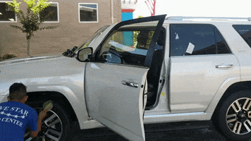 Auto Car Wash GIFs - Find & Share on GIPHY