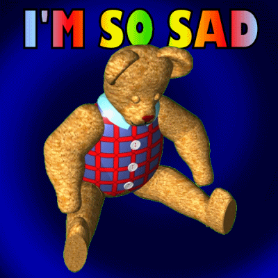 I Cant Stop Crying GIFs - Get the best GIF on GIPHY