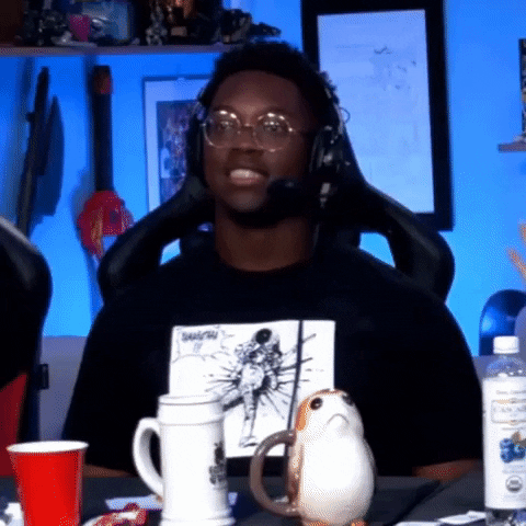 Freakin Sick GIFs - Get the best GIF on GIPHY