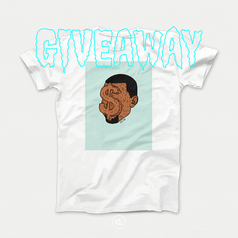 Doing A Giveaway GIFs - Get the best GIF on GIPHY