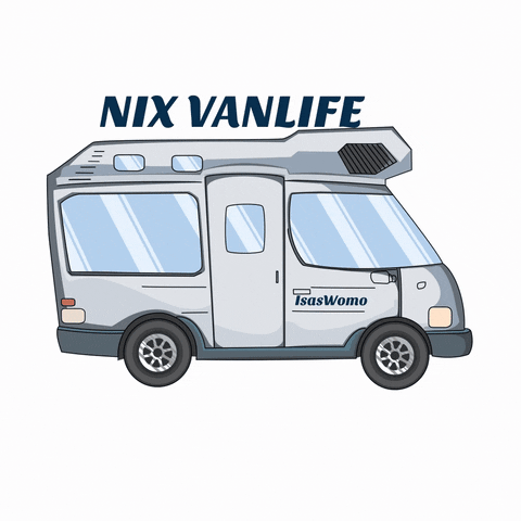 Campingplatz GIFs - Get the best GIF on GIPHY