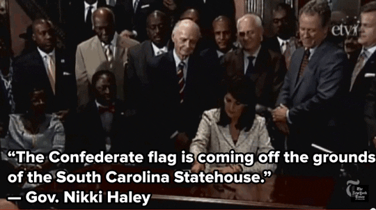 Statehouse GIFs - Get the best GIF on GIPHY