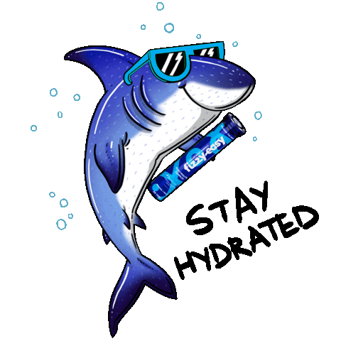 Fizzy Easy GIFs on GIPHY - Be Animated