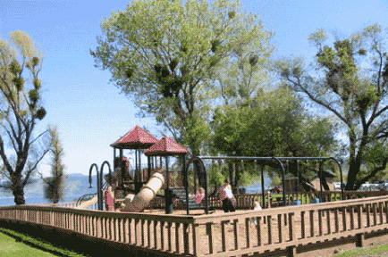 parks gif | Tag | PrimoGIF