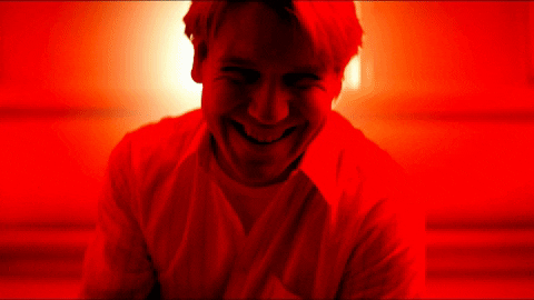 Topic GIFs on GIPHY - Be Animated