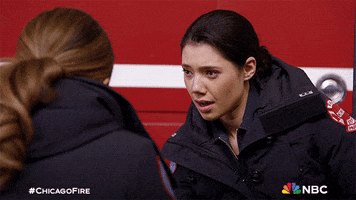 Chicago Fire GIFs on GIPHY - Be Animated