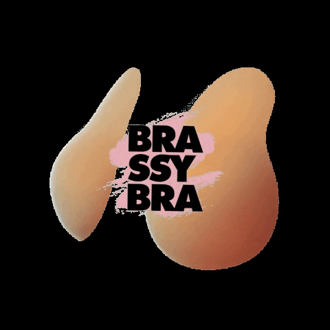 Straplessbra GIFs - Get the best GIF on GIPHY