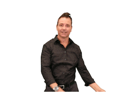 NASHVILLE HOME GIFs on GIPHY - Be Animated