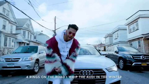 4-rings GIFs - Get the best GIF on GIPHY