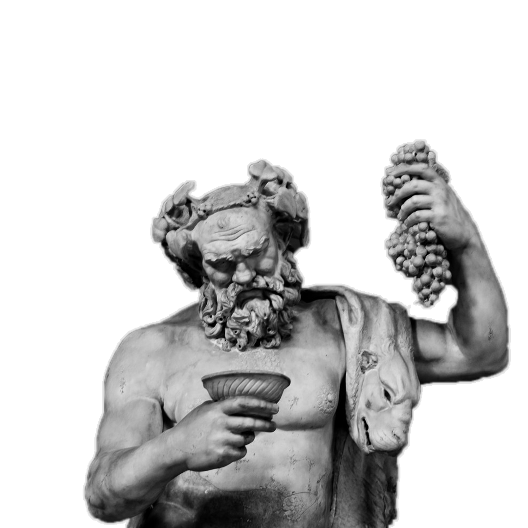 Instagram Greece Sticker for iOS & Android | GIPHY