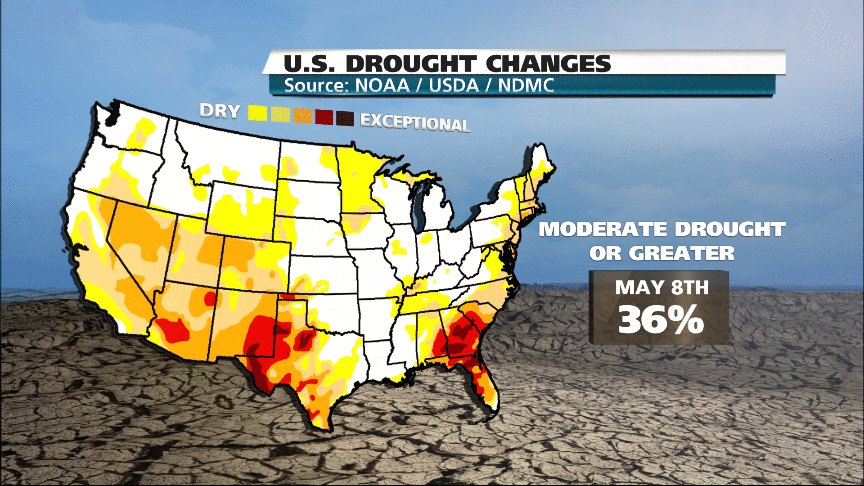 Drought GIF - Find & Share on GIPHY