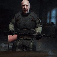Stalker Vindu Gif Stalker GIFs | GIFDB.com