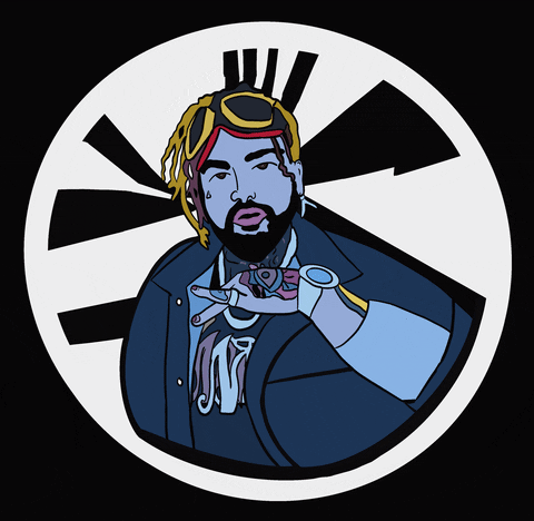 Like Dis GIFs - Get the best GIF on GIPHY