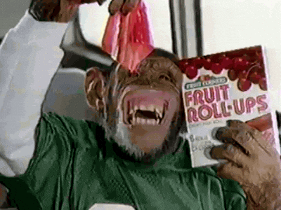 Fruit-roll-ups GIFs - Get the best GIF on GIPHY