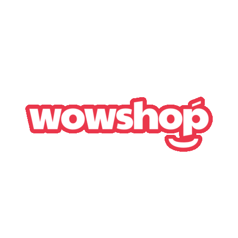 WOWShop GIFs on GIPHY - Be Animated