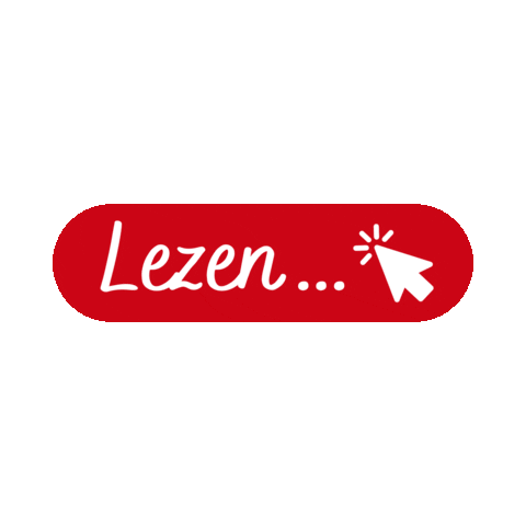 Tekst Zettje GIFs on GIPHY - Be Animated