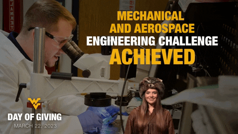 Aerospace-engineering GIFs - Get the best GIF on GIPHY