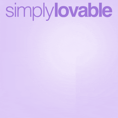 Simply Lovable GIF - Find & Share on GIPHY