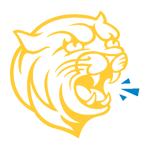 Johnson & Wales University GIFs on GIPHY - Be Animated