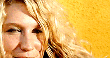 A Timeless Classic GIFs - Get the best GIF on GIPHY