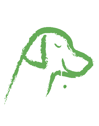 HENRY & CO. GIFs on GIPHY - Be Animated