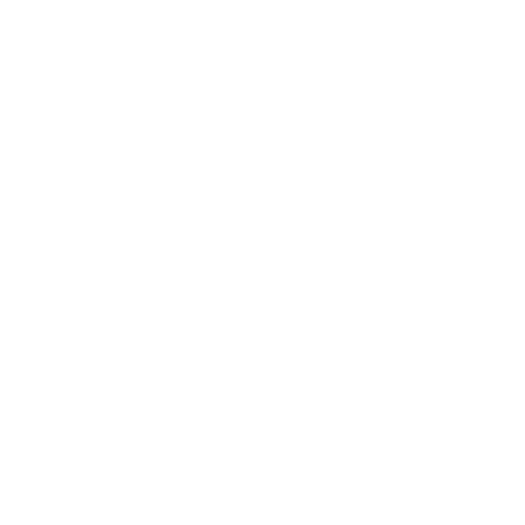 Color Me Mine GIFs on GIPHY - Be Animated