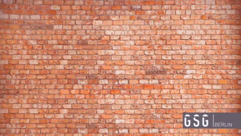 Meeting Background GIFs - Get the best GIF on GIPHY