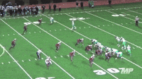 Justin-fields GIFs - Get the best GIF on GIPHY