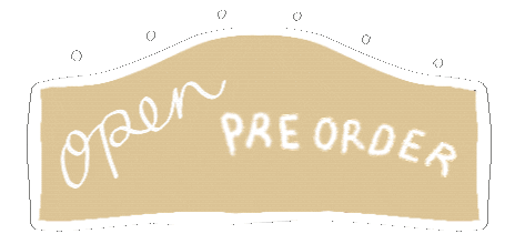 Preorder Sticker for iOS & Android | GIPHY