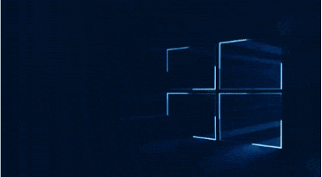 Windows 10 Boot Screen GIFs - Find & Share on GIPHY