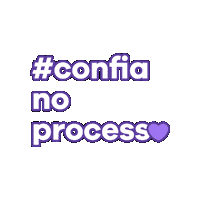 How Education GIFs on GIPHY - Be Animated