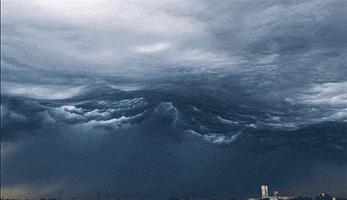 Storm GIFs - Find & Share on GIPHY
