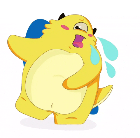 pipones GIFs on GIPHY - Be Animated