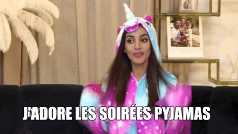 Tele GIFs - Get the best GIF on GIPHY