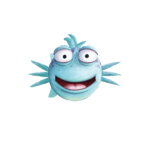 Macmillan Kids GIFs - Find & Share on GIPHY