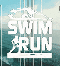 Swimruncyprus GIFs - Find & Share on GIPHY