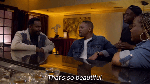 Thats-so-beautiful GIFs - Get the best GIF on GIPHY