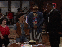 Martin GIFs on GIPHY - Be Animated