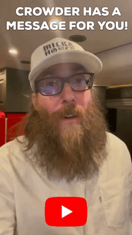 Message-for-you GIFs - Get the best GIF on GIPHY