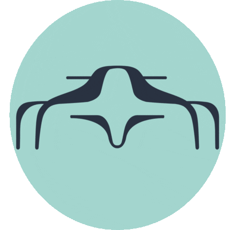 GBOlivier GIFs on GIPHY - Be Animated