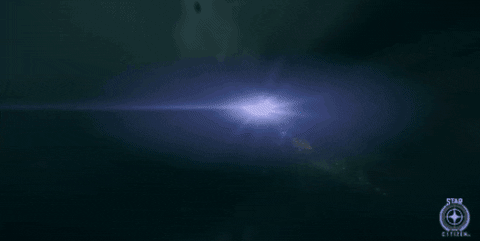Space Travel GIF by Star Citizen - Find & Share on GIPHY
