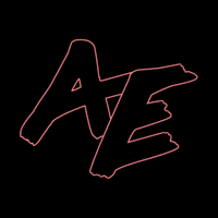 Red Lightning Fsu Gif