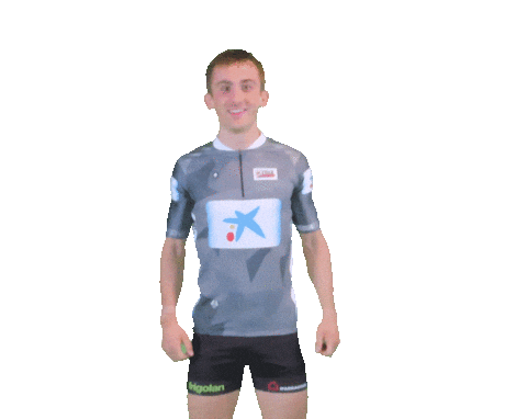 ACT GIFs on GIPHY - Be Animated