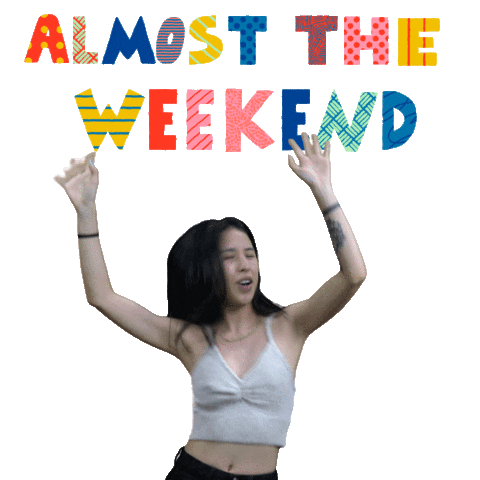 Hello All GIFs - Find & Share on GIPHY