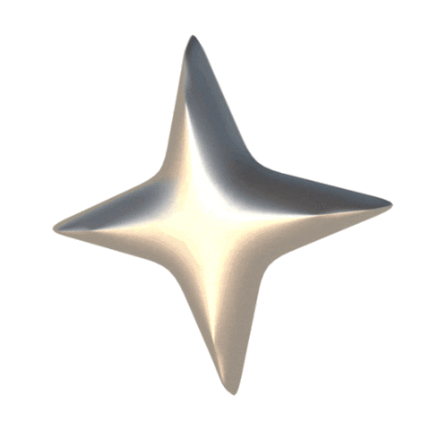 Merivale GIFs on GIPHY - Be Animated