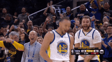 10 Best NBA Playoff GIFs So Far! by Sports GIFs | GIPHY