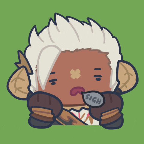 Rdm-ffxiv GIFs - Get the best GIF on GIPHY