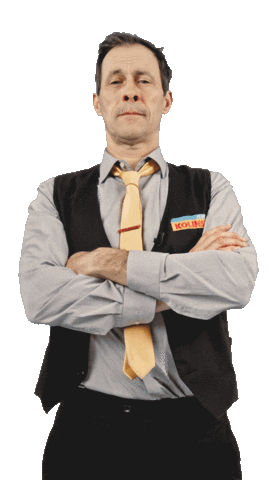 Die Discounter - Staffel 1 GIFs on GIPHY - Be Animated