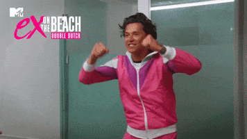 Blij Dansje GIFs - Find & Share on GIPHY