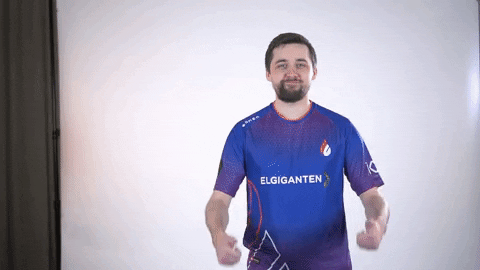 Okay Bro Ok GIF by Copenhagen Flames - Find & Share on GIPHY
